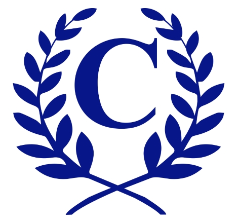 Park Pointe Homeowners Association | Crest Management